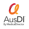 AusDI (1 user) – Pharmaceutical Society of Australia – Pharmaceutical ...