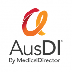 AusDI (1 user) – Pharmaceutical Society of Australia – Pharmaceutical ...