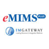 eMIMSplus 1 user – Pharmaceutical Society of Australia – Pharmaceutical Books and Resources