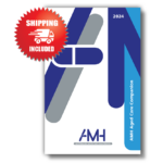 AMH Australian Medicines Handbook 2025 – Pharmaceutical Society of ...