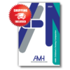 AMH Australian Medicines Handbook 2025 – Pharmaceutical Society of ...