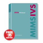 AMH: Australian Medicines Handbook 2026 – Pharmaceutical Society of ...